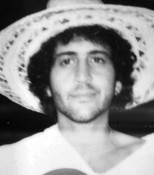 John J. Falone | News, Sports, Jobs - The Review